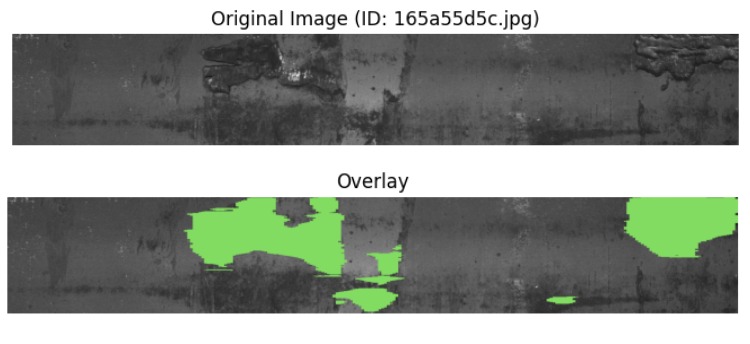 Janardhan M — Data Scientist